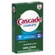 Cascade Complete Powder Dishwasher Detergent, Fresh Scent, 60 ounces ...