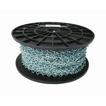 Extreme Grubber Tugger Chain - Walmart.com