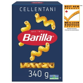 pasta | Walmart Canada