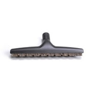 Qualtex Shag Rake Carpet Floor Brush For Wessel-Werk Canister Vacuum ...