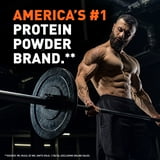 Body Fortress Super Advanced Whey Protein Blend, Vanilla, 1.74lbs ...