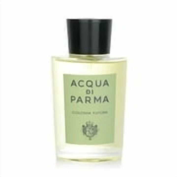 Acqua di Parma Colonia Futura Eau De Cologne Spray For Men 180ml ...