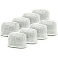Keurig 2.0 Replacement Water Filter Cartridge, Set of 8 - Walmart.com