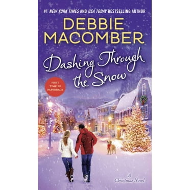 The Perfect Christmas (Paperback) - Walmart.com