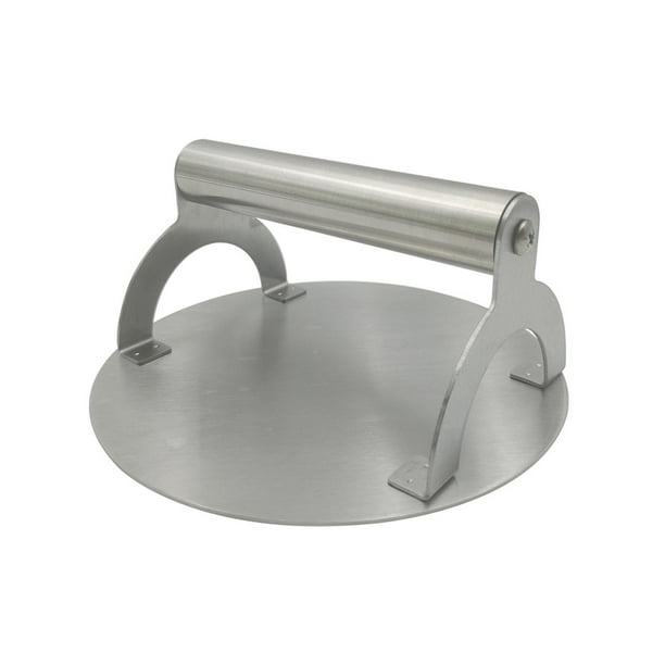 Burger Presses Hamburger Patty Maker Manual Burger Smasher Meat Beef ...