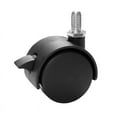 Regency Kobe T-Base Casters (Set of 4) - Walmart.com