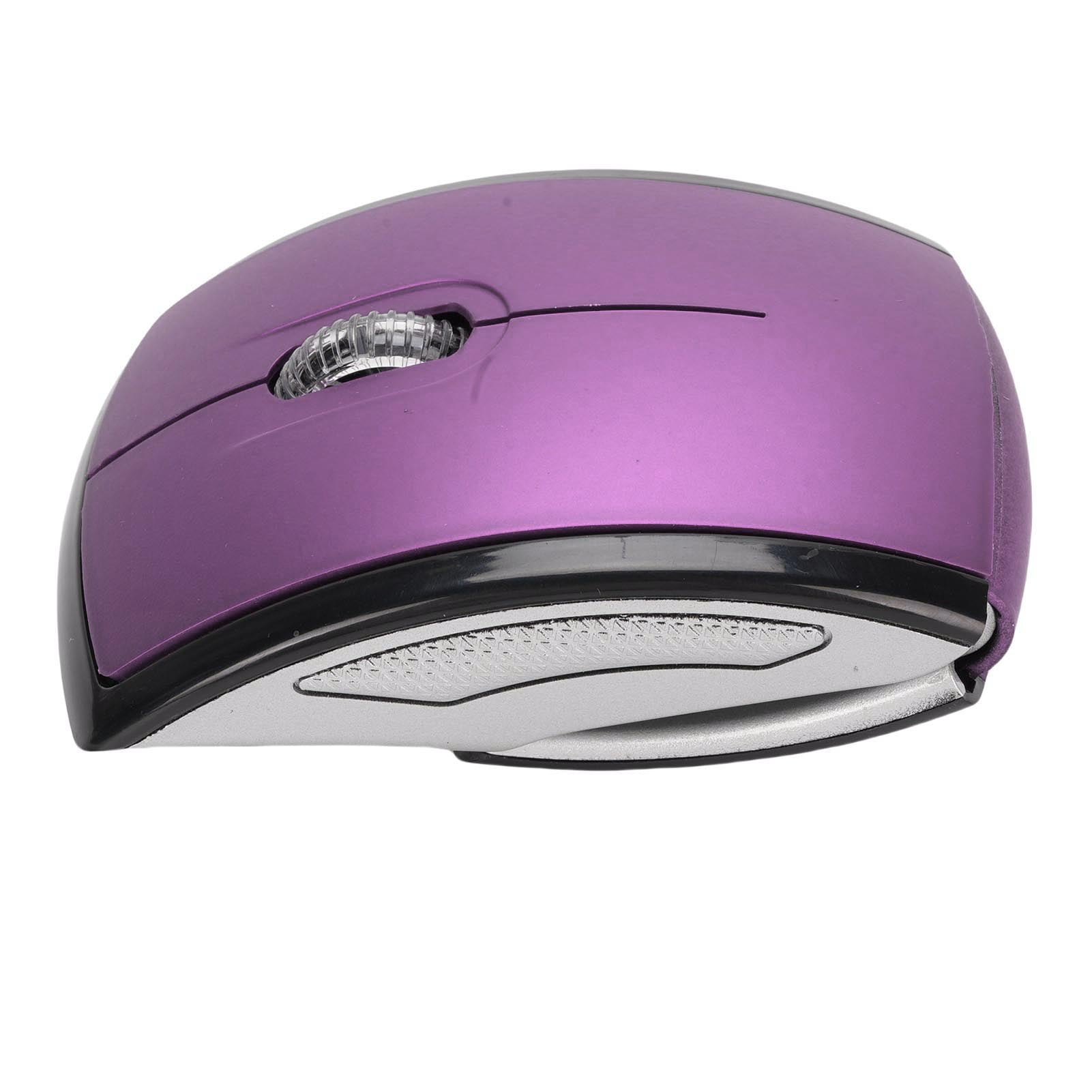 Click here for Mgaxyff Souris Pliable  Souris Sans Fil Pliant 2 4... prices