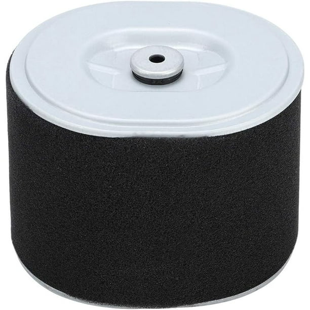 Filtro de aire Afze18 para Gx390, filtro de aire Af Ze28, filtro de ...
