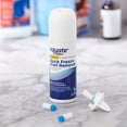 Equate Quick Freeze Wart Remover Treatment, 7 Liquid Applications HSA ...