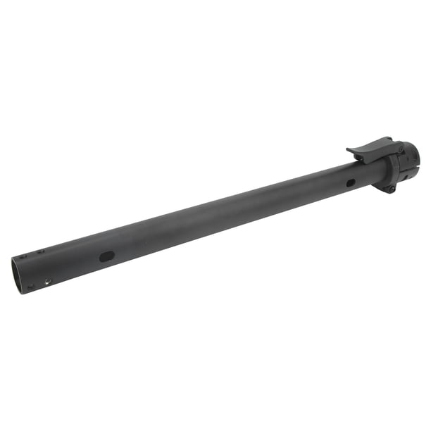 Electric Scooter Folding Pole, Aluminum Alloy Scooter Folding Pole 66cm ...
