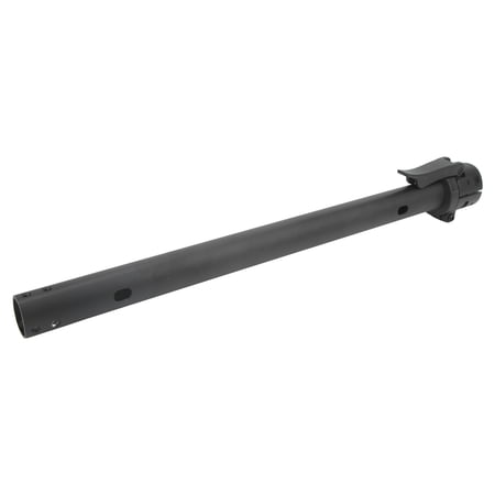 Electric Scooter Folding Pole, Aluminum Alloy Scooter Folding Pole 66cm ...