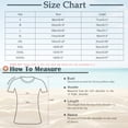 Loopsun Women Summer Tunics V Neck Short Sleeve Double Pocket Long ...