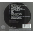 Greatest Hits (CD) - Walmart.com