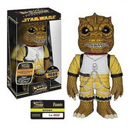 Funko POP! Star Wars Movie Moments: Luke Skywalker and Princess Leia ...