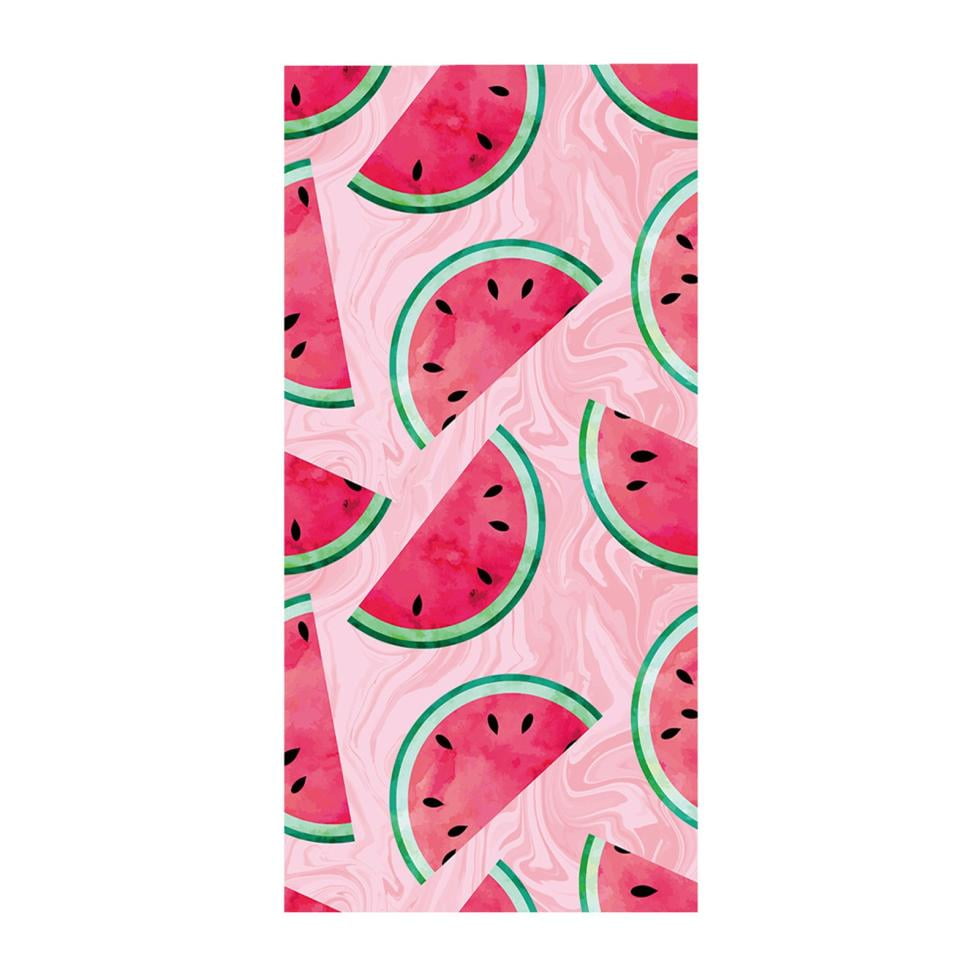 Click here for Birdeem Beach Towel Beach Towels Beach Beach Towel... prices