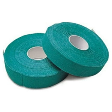 3M COMPANY 191RED 1-1/2x125 RED Plastic Tape - Walmart.com