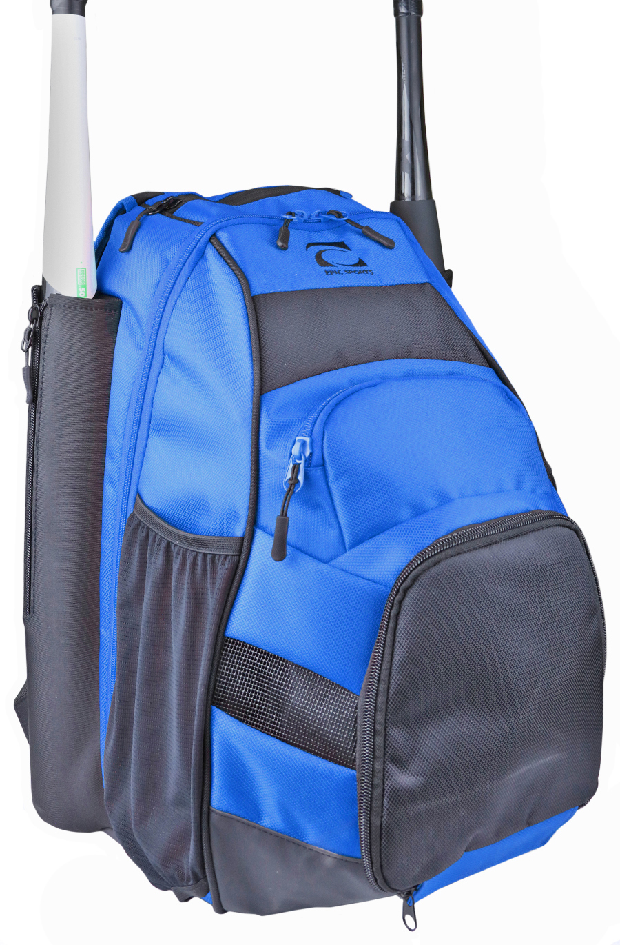 Epic Baseball And Softball Stick Pack - Walmart.com