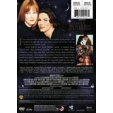 Warner Home Video - Practical Magic Comedy Movie (DVD) - Walmart.com