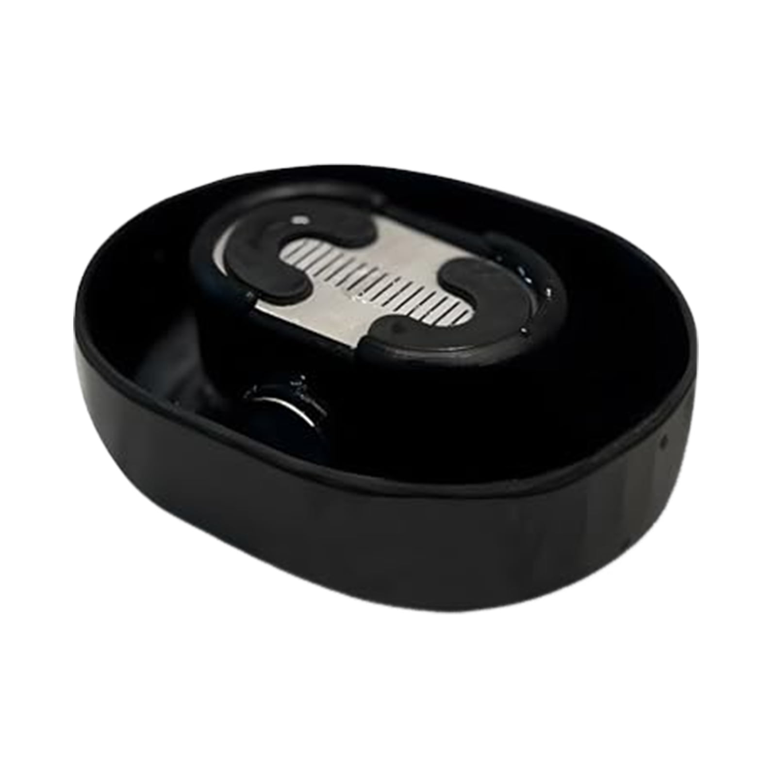 Click here for Hyasfey Razor Rinser No Electricity Required Unive... prices