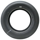 Bridgestone R250 ED 11/R22.5 Commercial Tire - Position Traction ...