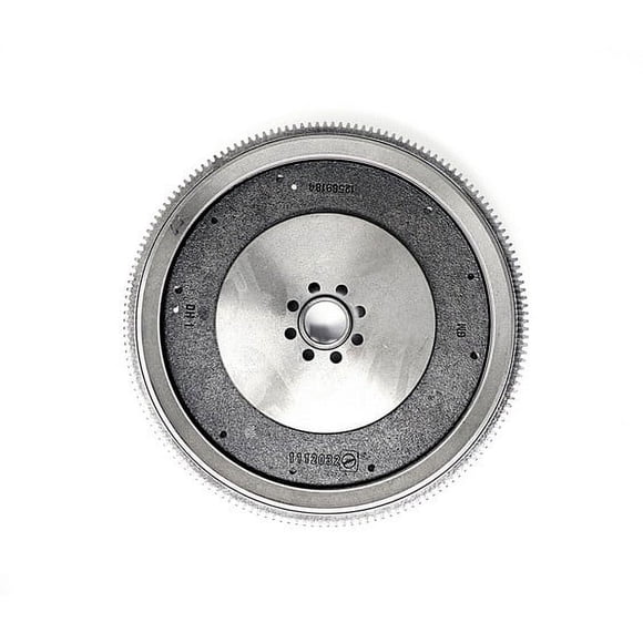 Chevrolet Colorado Clutch Flywheel