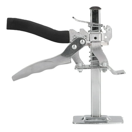 Wall Tile Lifting Auxiliary Tool,Tile Height Regulator Stainless ...