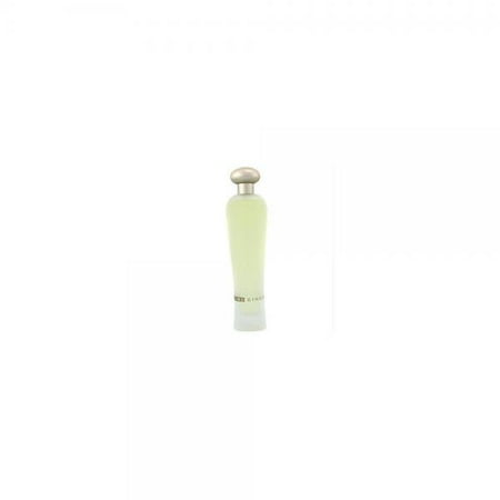 Origins Ginger Essence Sensuous Skin Scent 100ml/3.4oz - Walmart.com