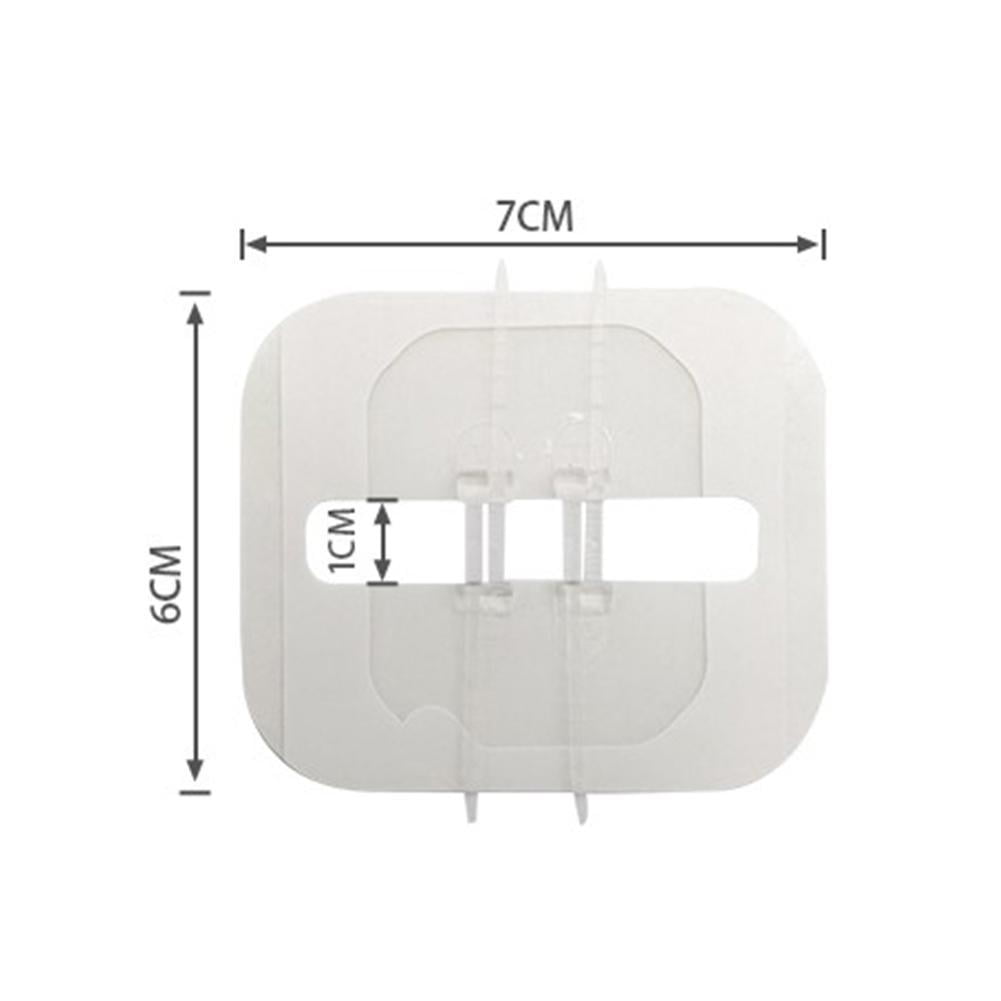 Buy Zip Stitch Sutures, Emergency Laceration Closures, Zipstitch ...