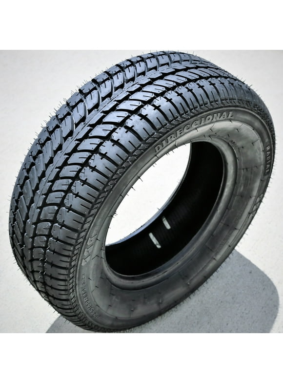 255/60R15 Tires in Shop by Size - Walmart.com