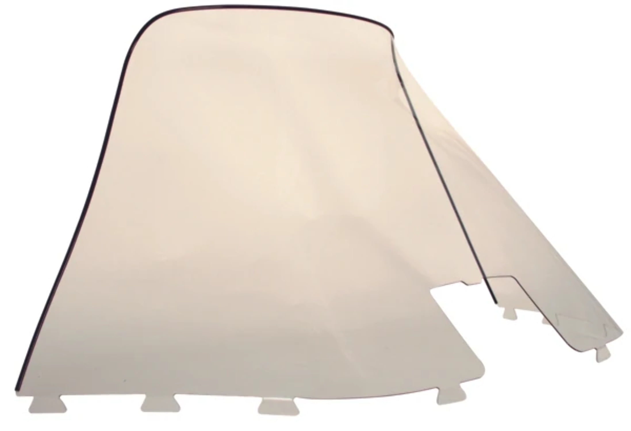 Kimpex Windshield Fits Ski-doo - Walmart.com