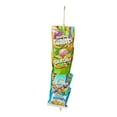 SSWBasics Metal Spring Clip Merchandiser Strip with 12 Hooks – Chip ...