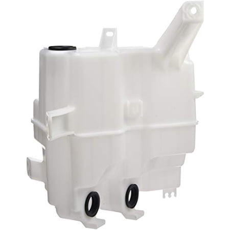 Genuine Toyota (85315-47140) Windshield Washer Reservoir | Walmart Canada