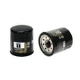 Mobil 1 Extended Performance M1-108A Oil Filter - Walmart.com