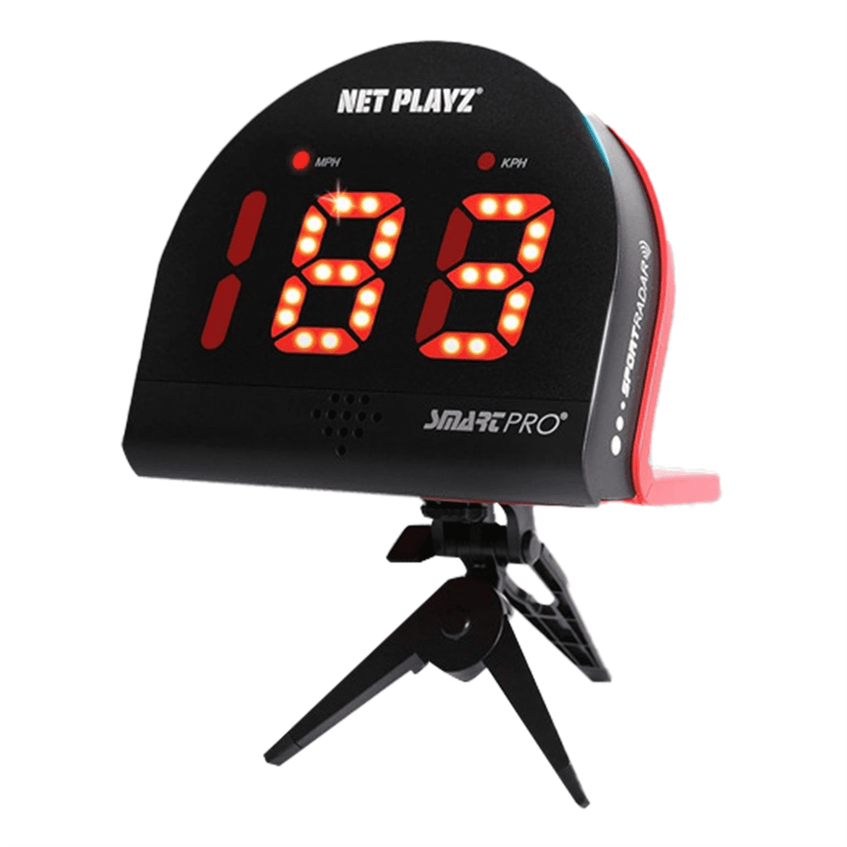 Click here for Unbranded Speed Radar For Sports Accurate Tachymet... prices