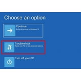 Computer Werx Win 10 Home 32/64 Bit Recovery Disk, USB Install, Key ...