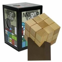 Magna Cube - Walmart.com