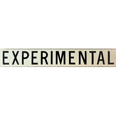 Ejection Seat Warning Decal, Aviation DEC-0130L - Walmart.com