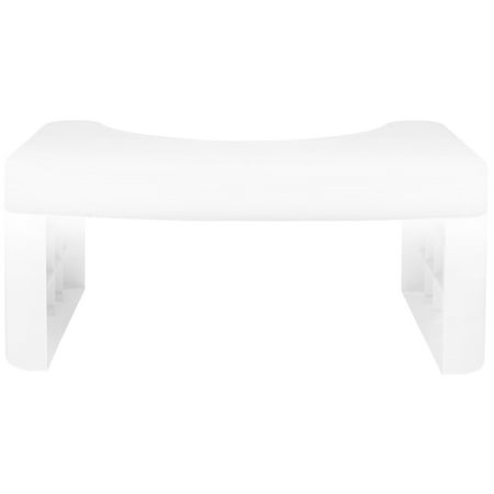 Toilet Step Stool Squatting Toilet Stool Stable Toilet Stool Practical ...