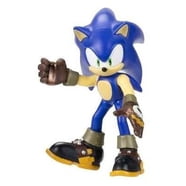 Sonic The Hedgehog Wave 17 Neo Metal Sonic Action Figure (with ...