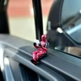 Marvel X-Men Deadpool Car Dashboard Decoration, Mini Action Figure Toy ...