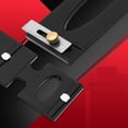 Accuracy 90 Degree Right Angle Guide For 1409 1410 Track Sawing Ensures ...