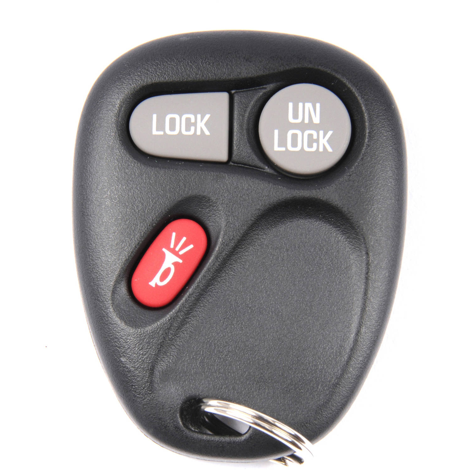 Keyless Entry Transmitter - Walmart.com