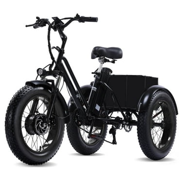 Movcan V70 Electric Bike for Adults, Peak 2500W 35mph 52V 23.4Ah ...