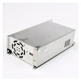 Switching Power Supply Power Suply 12v 13 5v 15v 24v 27v 36v 48v 600w