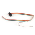AK90+ Auto Key Programmer Diagnostic Tool for BMW EWS 1995-2009, V3.19 ...