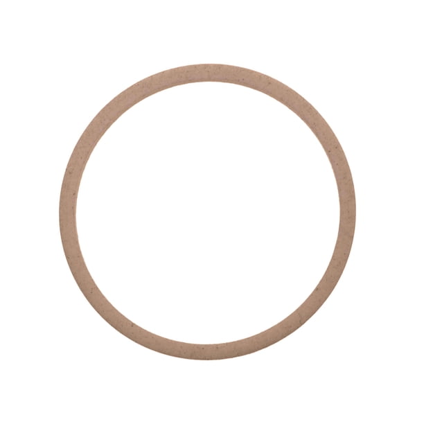 Pinon Seal