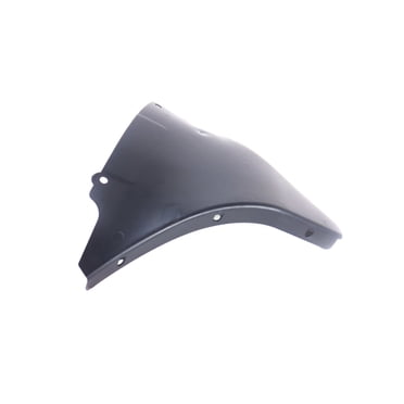 Dodge CHRYSLER OEM Dart Front Bumper Grille Grill-Side Retainer Right ...