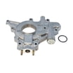 Derale 16749 Fits select: 2010-2012 TOYOTA CAMRY, 2012-2013 HONDA CIVIC ...