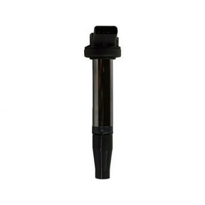 ACCEL 140021AH Ignition Coil Adapter - Walmart.com