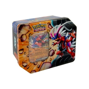 Pokemon Tins | Walmart Canada